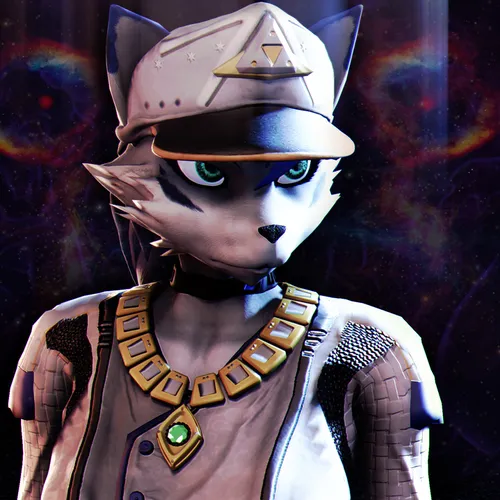 SmutBase • Katerine Flores (WARFAREMACHINE)