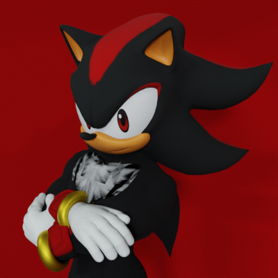 SFMLab • Male Models