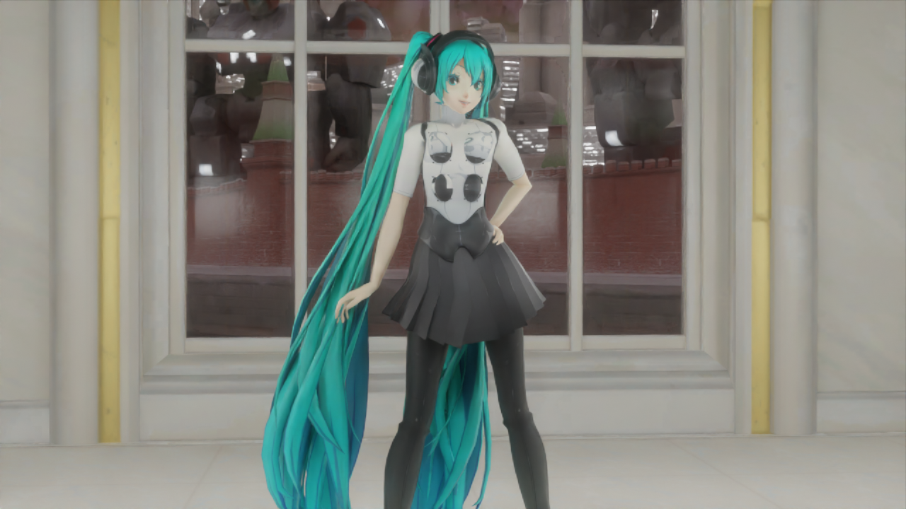 SFMLab • Download later