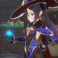 SmutBase • young appereance