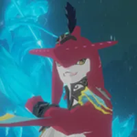 SFMLab • Male Models