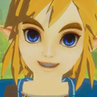 SmutBase • young appereance