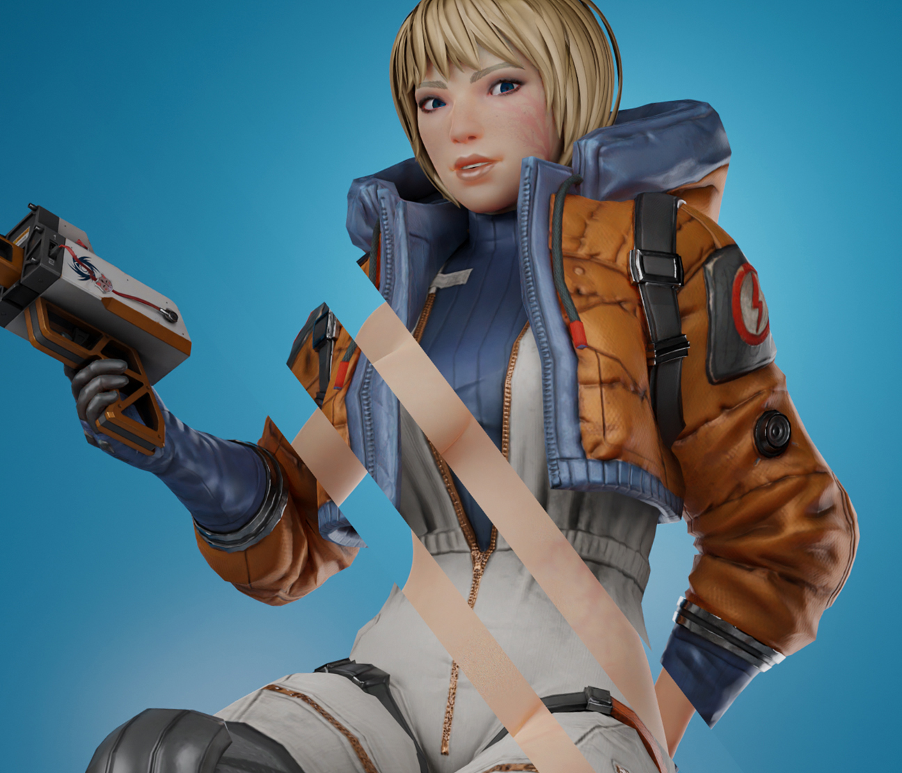 SmutBase • Wattson