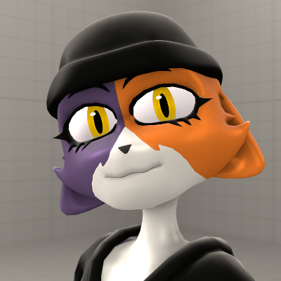 SFMLab • [Fortnite] Meowskulls