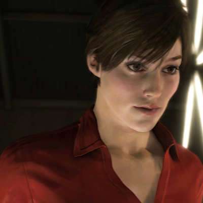 SmutBase • FULL SCENE OF HEAVY RAIN 100% MADISON AND PACO + Sound files ...