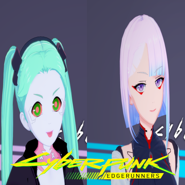 SFMLab • [Street Fighter 6] Cammy White