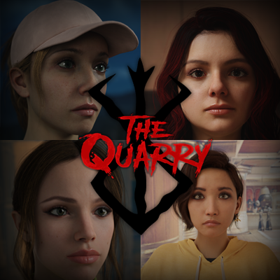 SmutBase • The Quarry Model Megapack