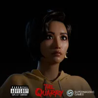 SmutBase • dark skin