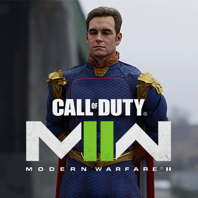 SmutBase • COD SKINS