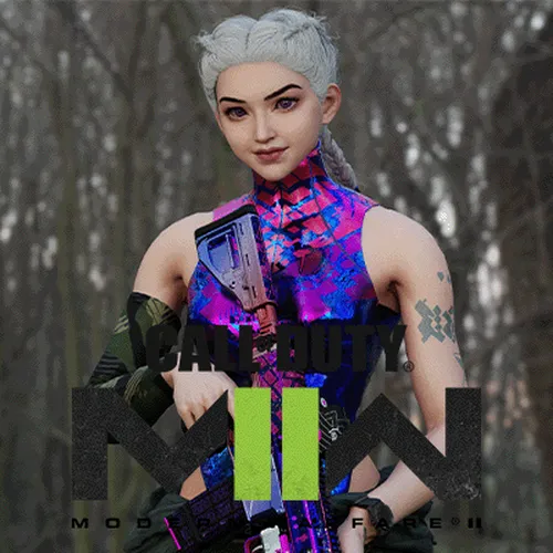 Open3dlab • Izanamiizzy 