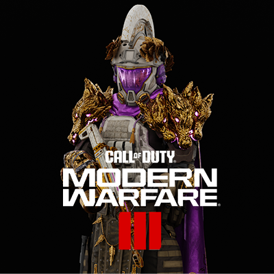 SFMLab • COD SKINS