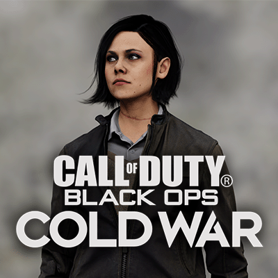 SmutBase • COD SKINS