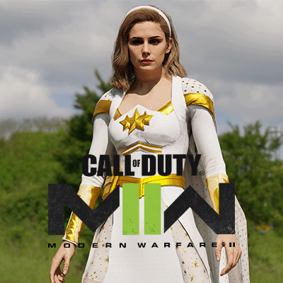 SmutBase • Cool models blender