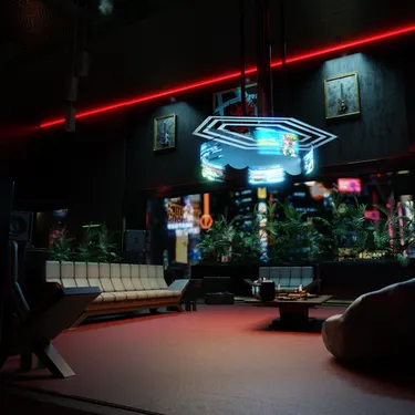 Open3DLab • Holopointz