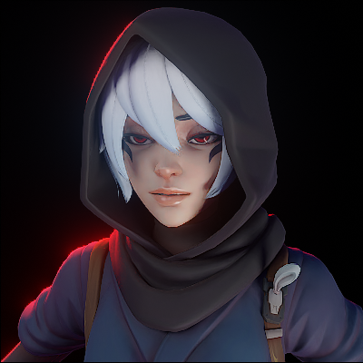 SFMLab • Overwatch