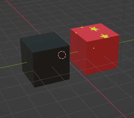 SmutBase • Cool models blender