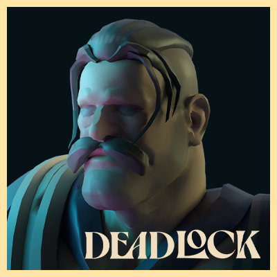 SFMLab • Cool models blender