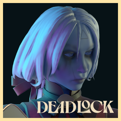 SFMLab • Cool models blender