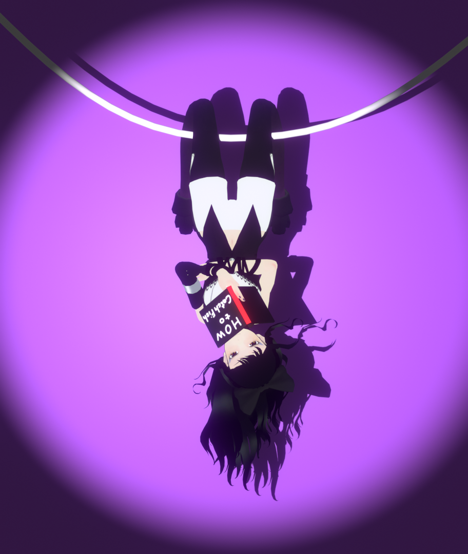 SFMLab • Cool models blender