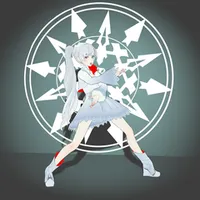 Open3DLab • Models