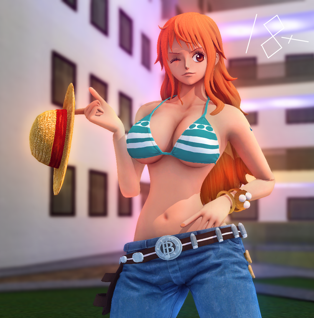 Open3DLab • Models