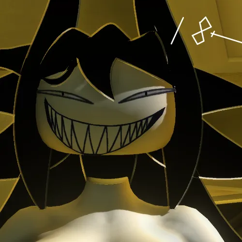 SFMLab • Miss Circle