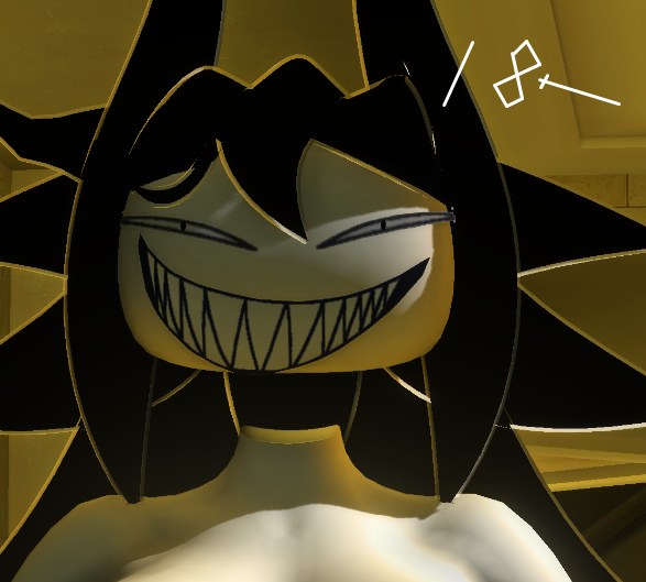 SFMLab • Miss Circle