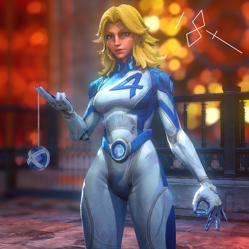 SmutBase • models I likee