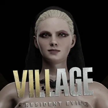 SmutBase • jewloverboy