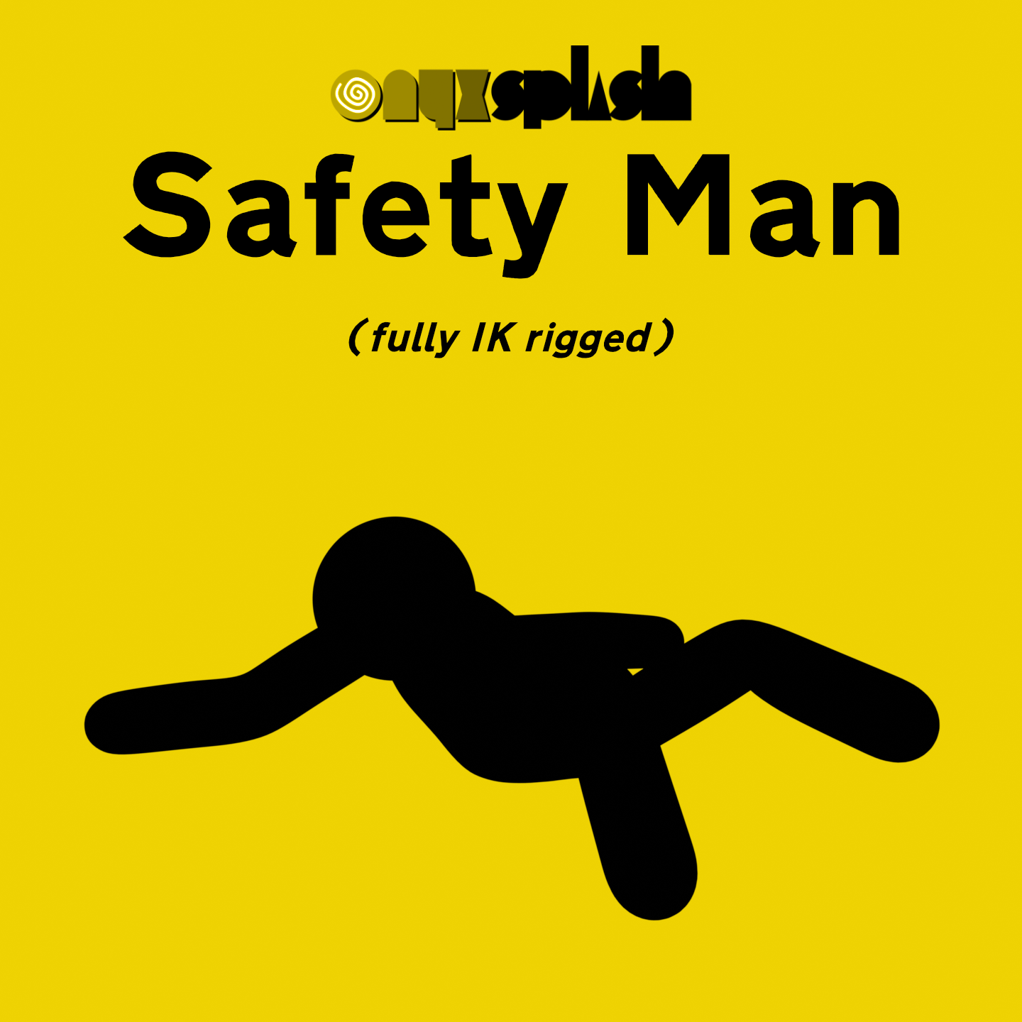 SFMLab • Cool models blender