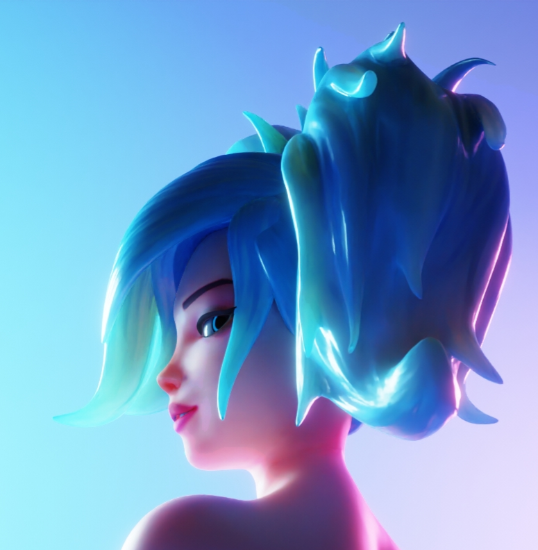 SFMLab • Beerware Copyright SMUT