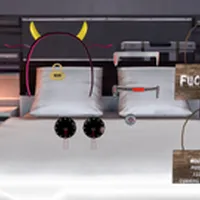 SmutBase • BDSM stuff