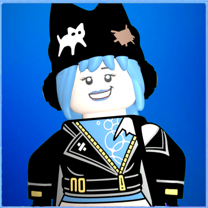 SmutBase • Nice models sfm