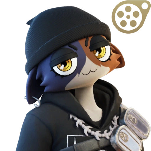 SmutBase • models I likee