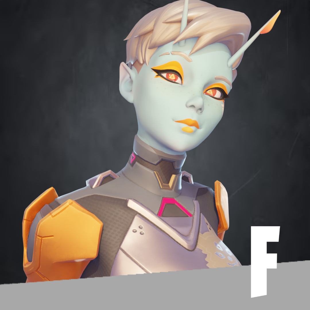 Yolograffiti By Vekuveku On Deviantart