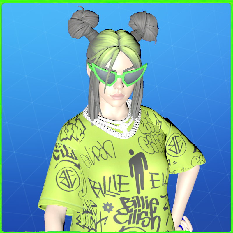 SmutBase • girls for pedal