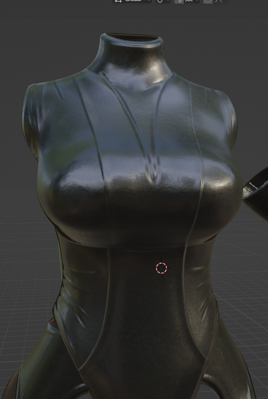 SmutBase • Outfits / Wearables