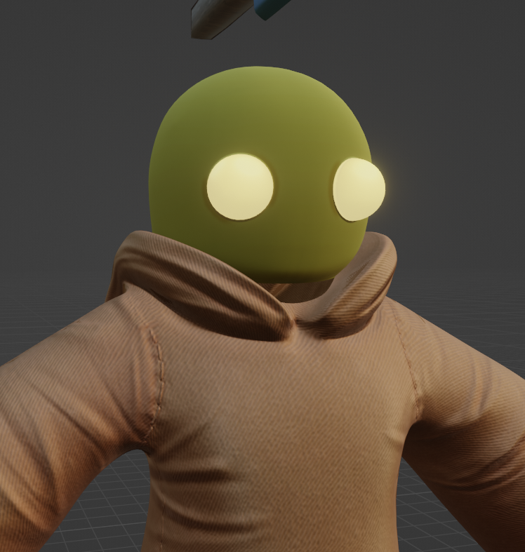 Open3DLab • SINOFW3D