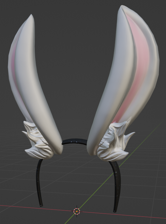 Open3DLab • SINOFW3D