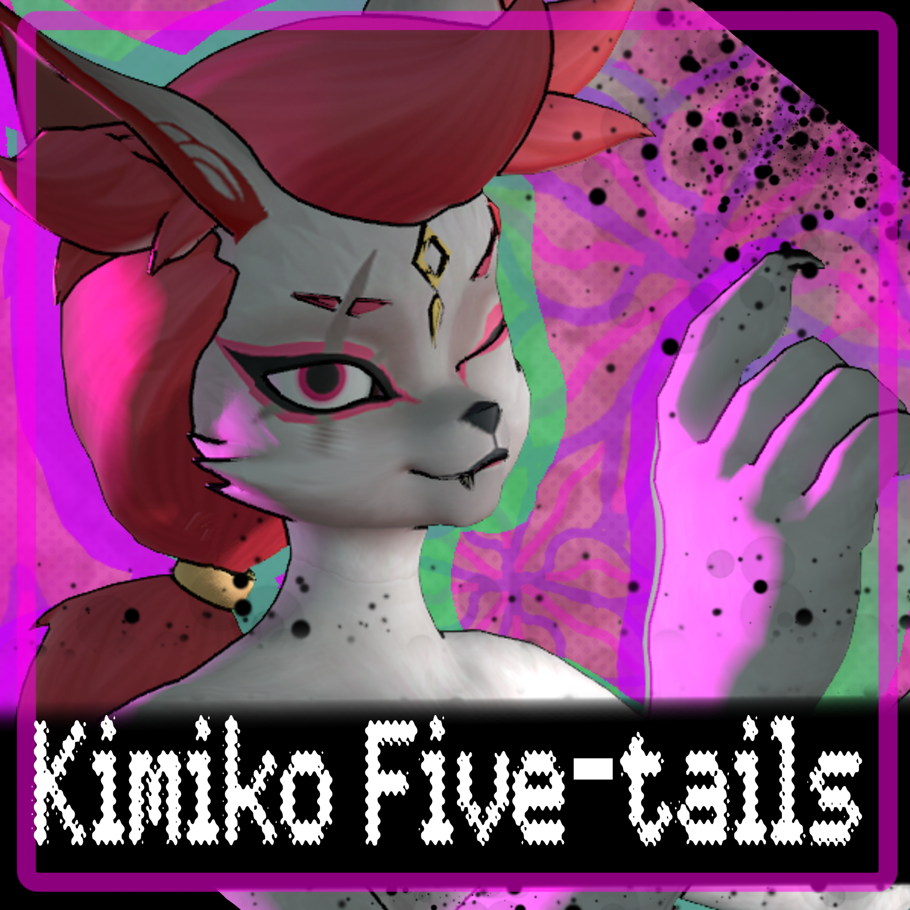 SmutBase • models I likee