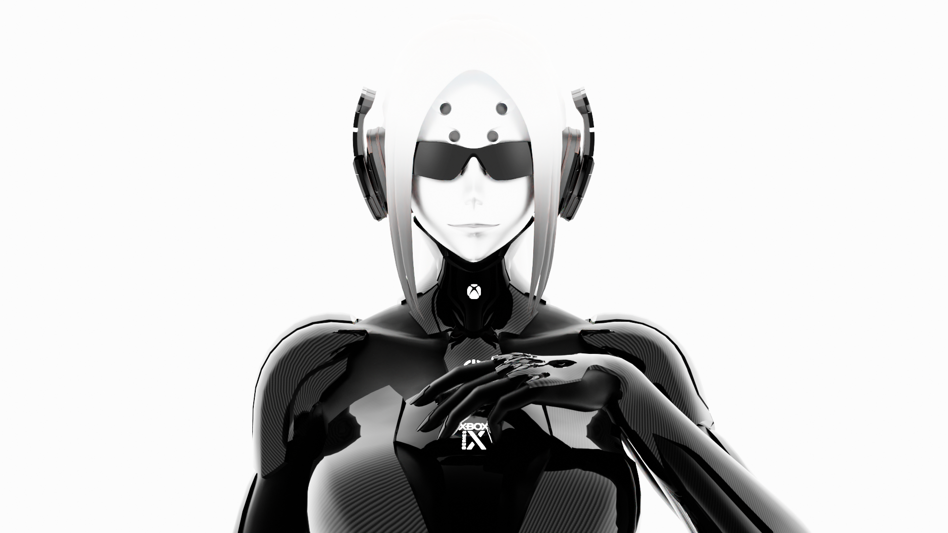 Open3DLab • Shallow