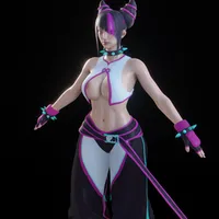 Open3DLab • Models