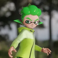 SmutBase • I'm going to blow up his prostate