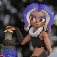 SmutBase • dark skin