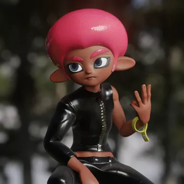 SmutBase • bunnxarts