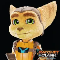 SFMLab • Ratchet and Clank Models