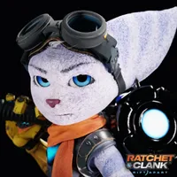 Open3DLab • Cool models blender