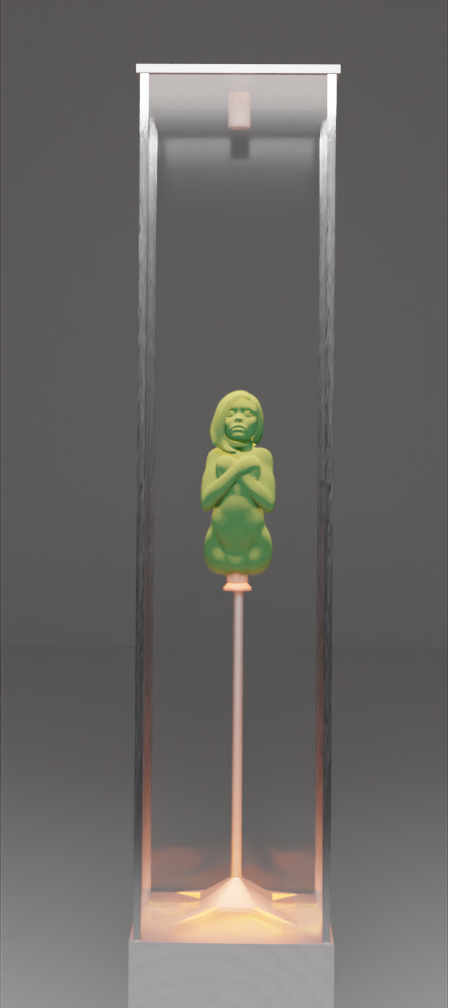 SFMLab • Accessories