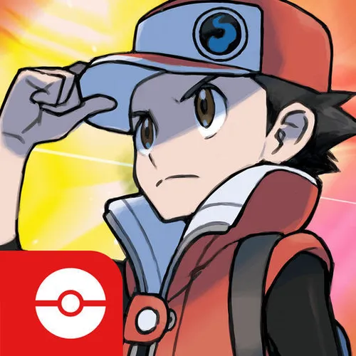 SFMLab • Pokemon Masters pack