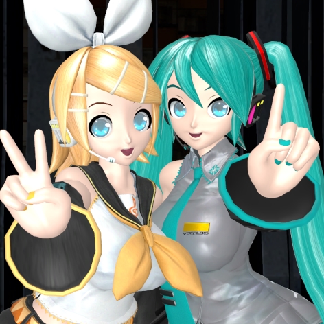 SFMLab • [SFM] Kabalmystic